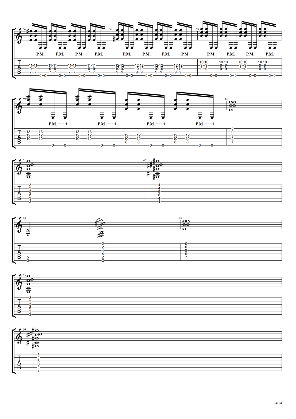 Daniele Tornaghi Official Website