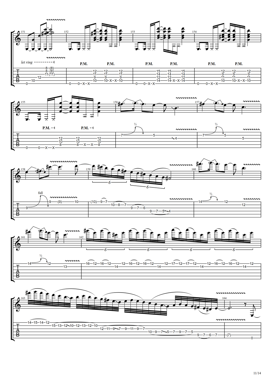 Daniele Tornaghi Official Website