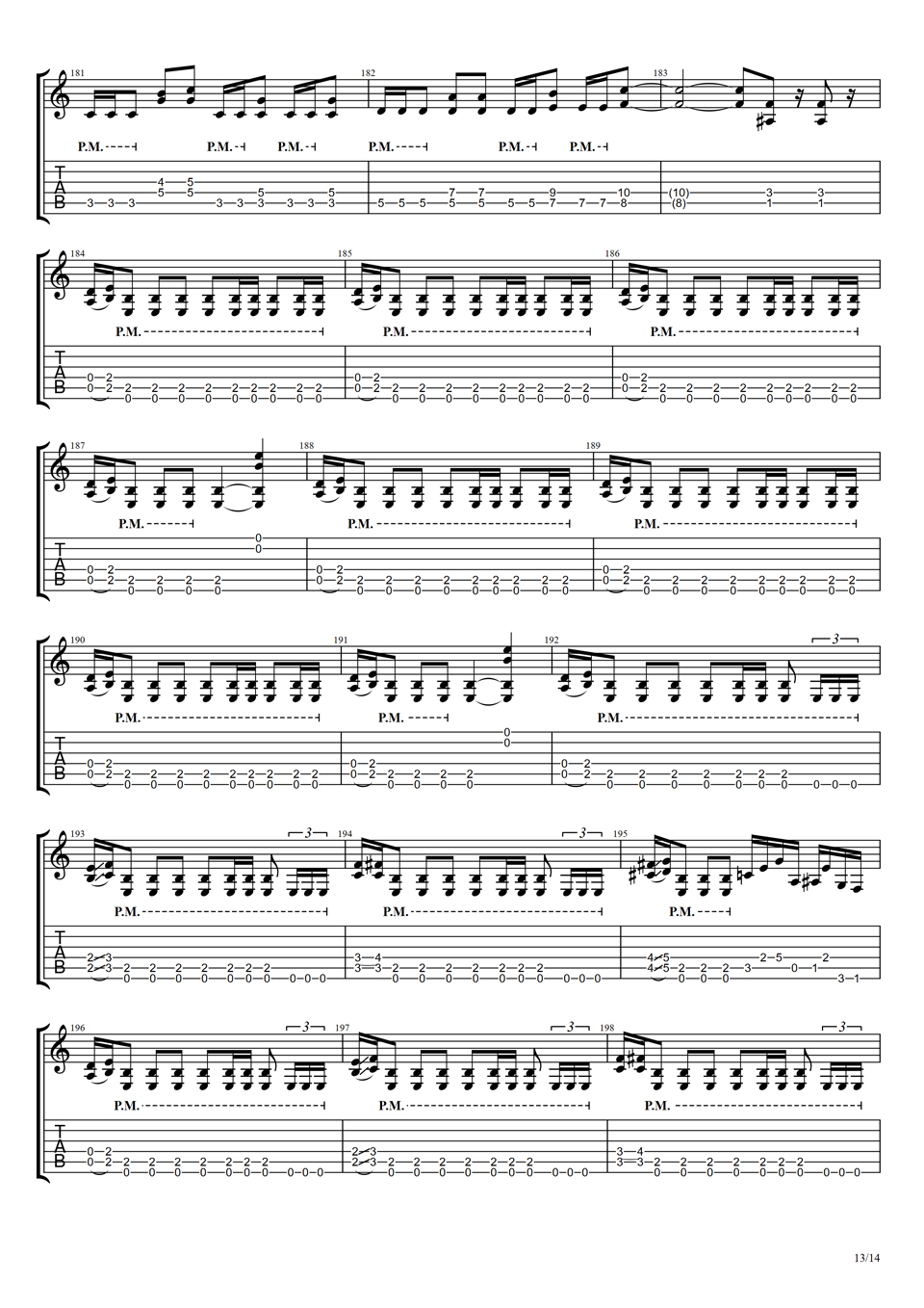 Daniele Tornaghi Official Website