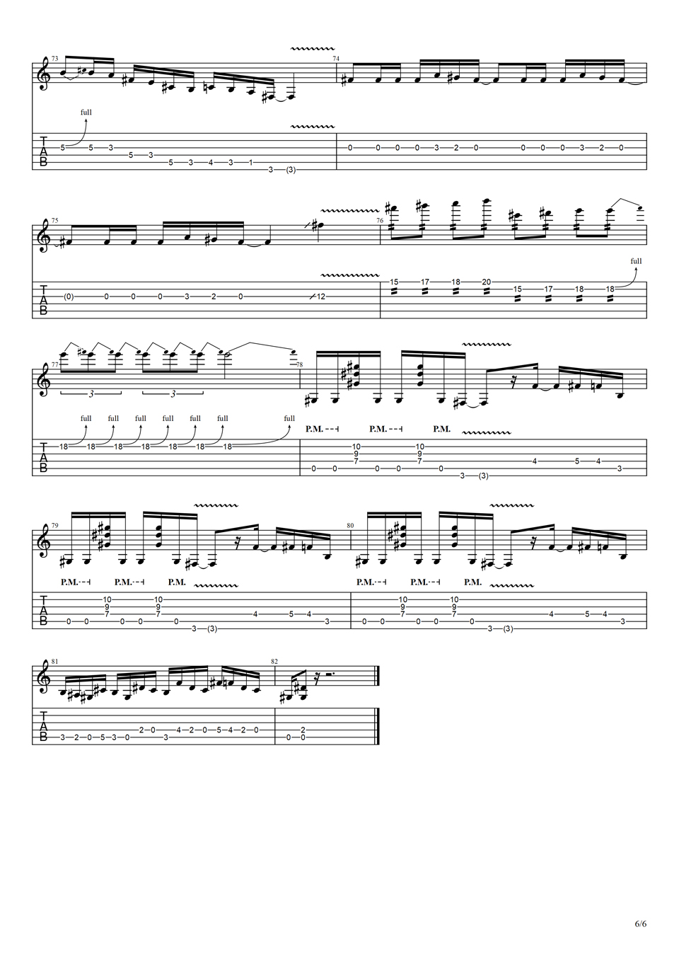 Daniele Tornaghi Official Website