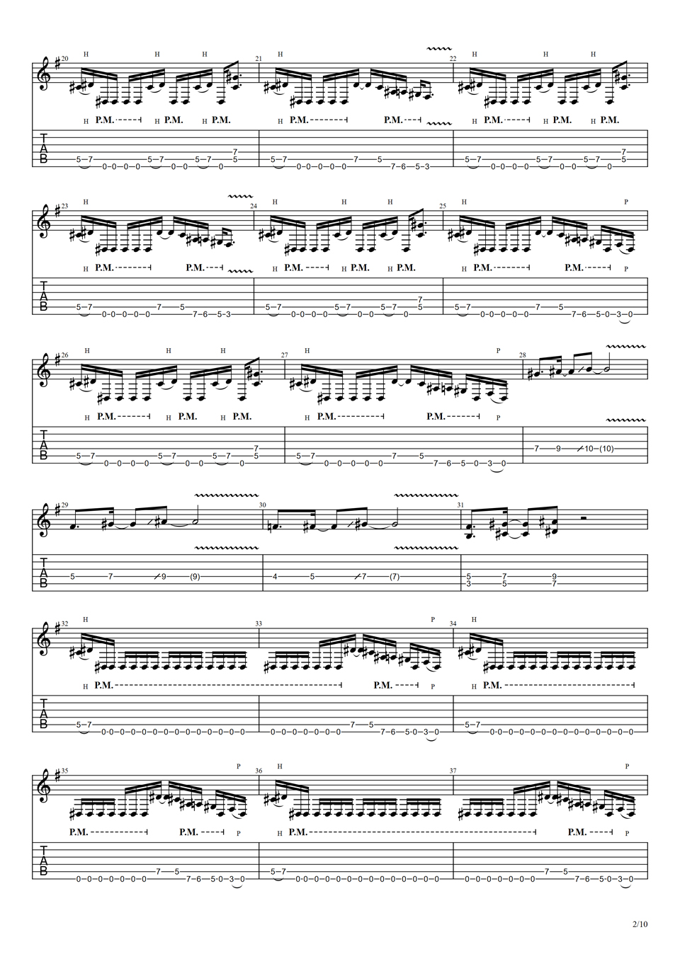 Daniele Tornaghi Official Website