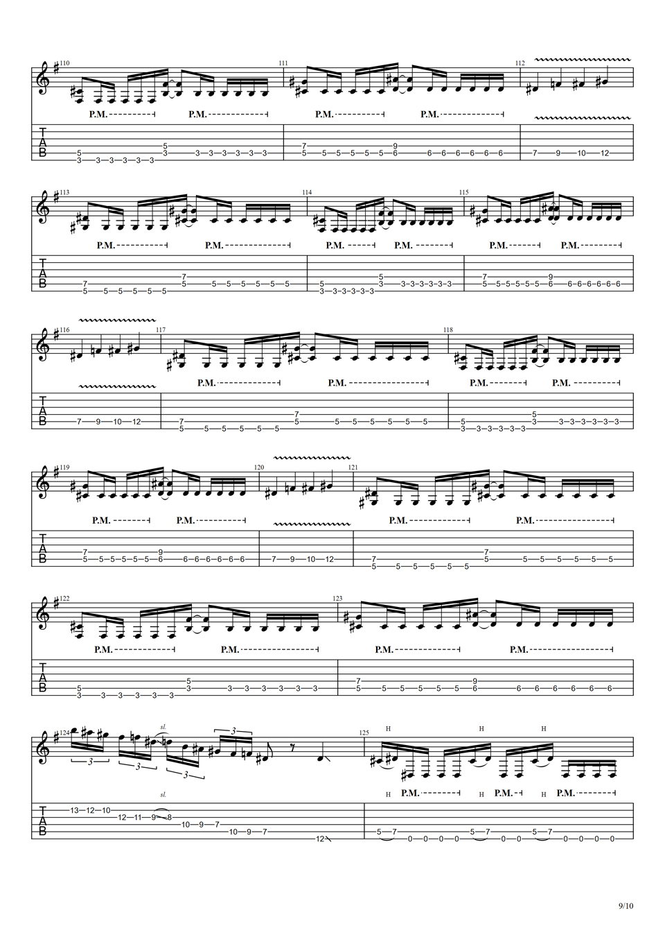 Daniele Tornaghi Official Website